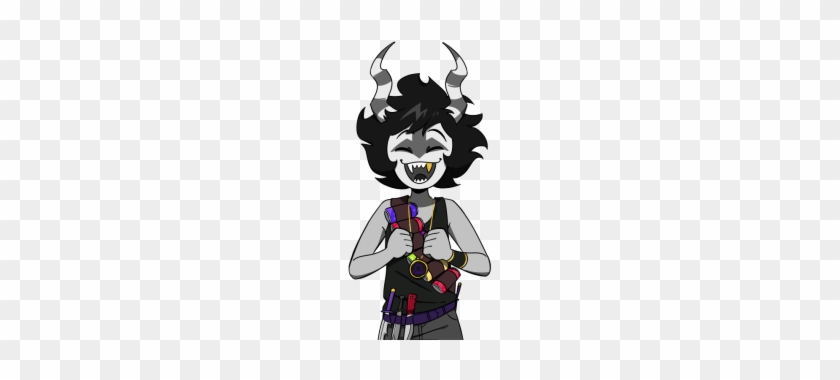 [honest Time - ] - Karako Pierrot Friendsim - Free Transparent PNG ...